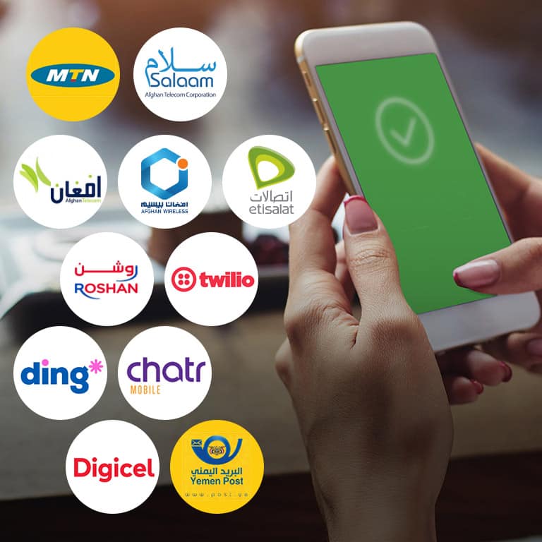 Benefits of Mobile Payment Terminal for Telecom Companies - Electronic ...